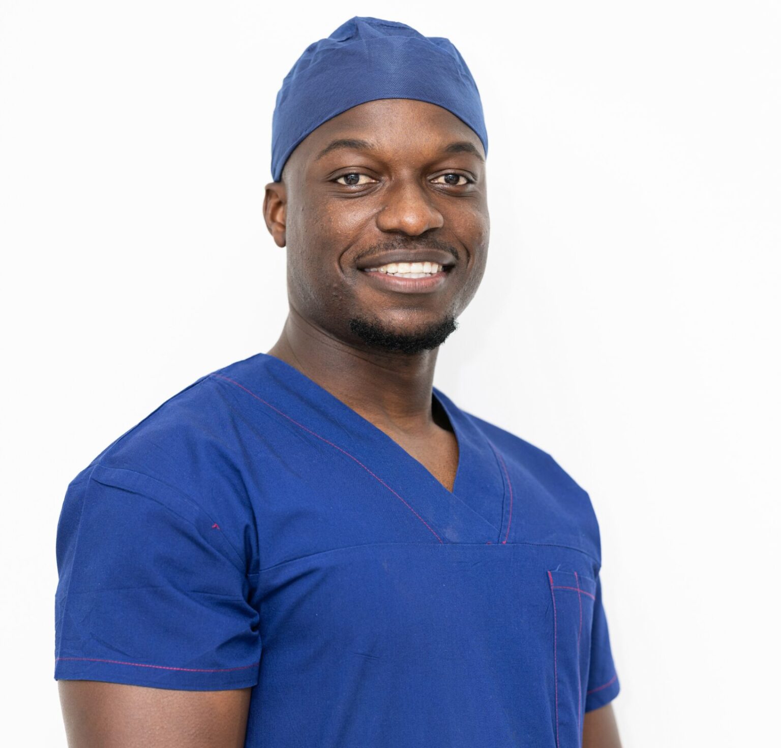 Our Doctors - Canberra Surgicentre